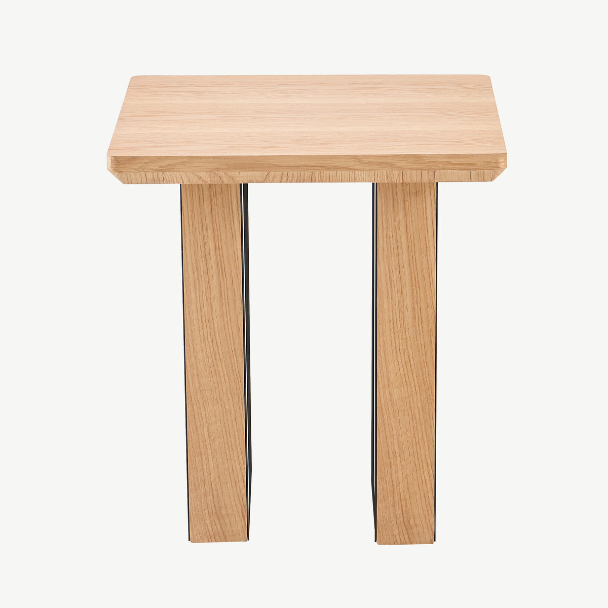 Anton Coffee Table | Moffett & Sons