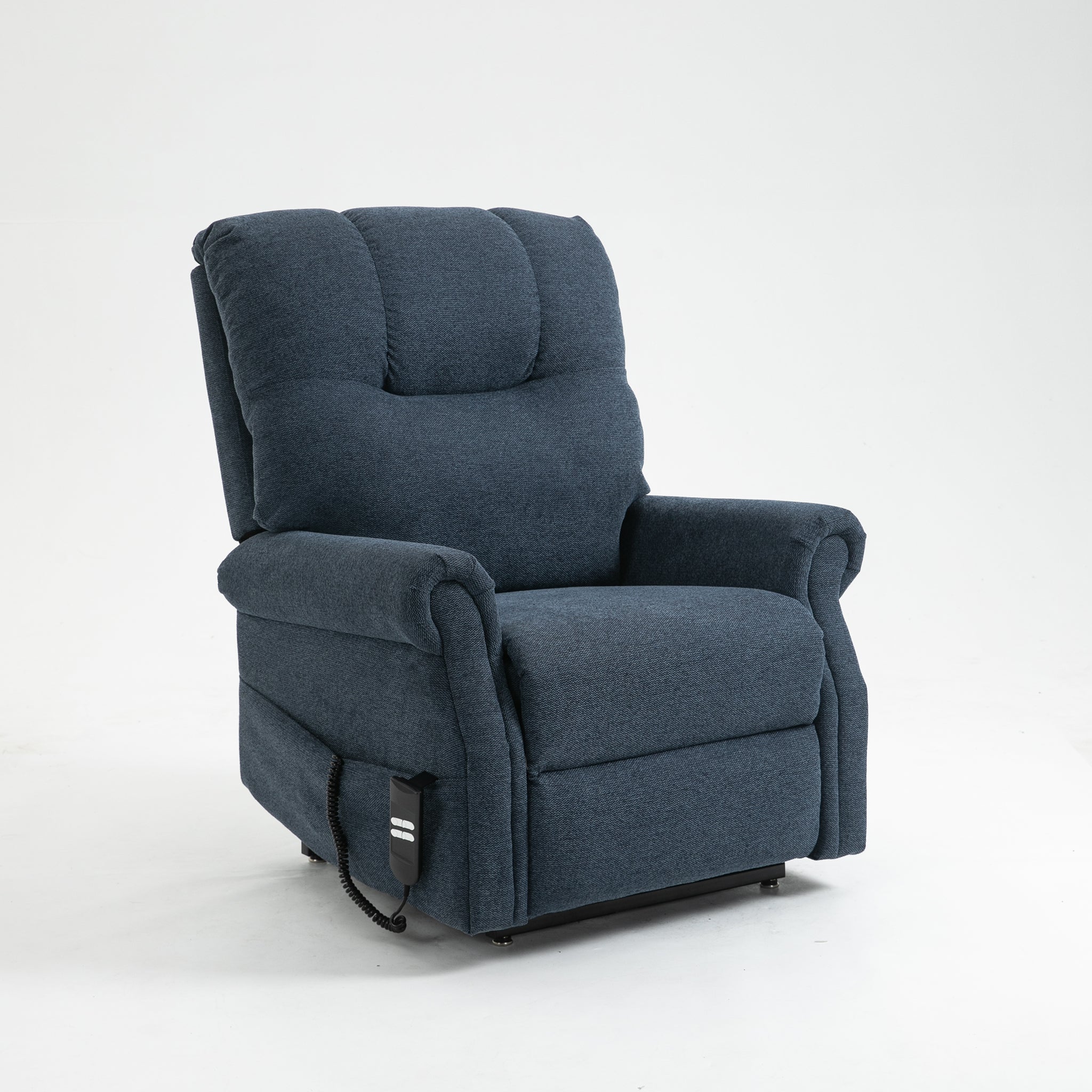 Lift & Tilt Chairs | Moffett & Sons