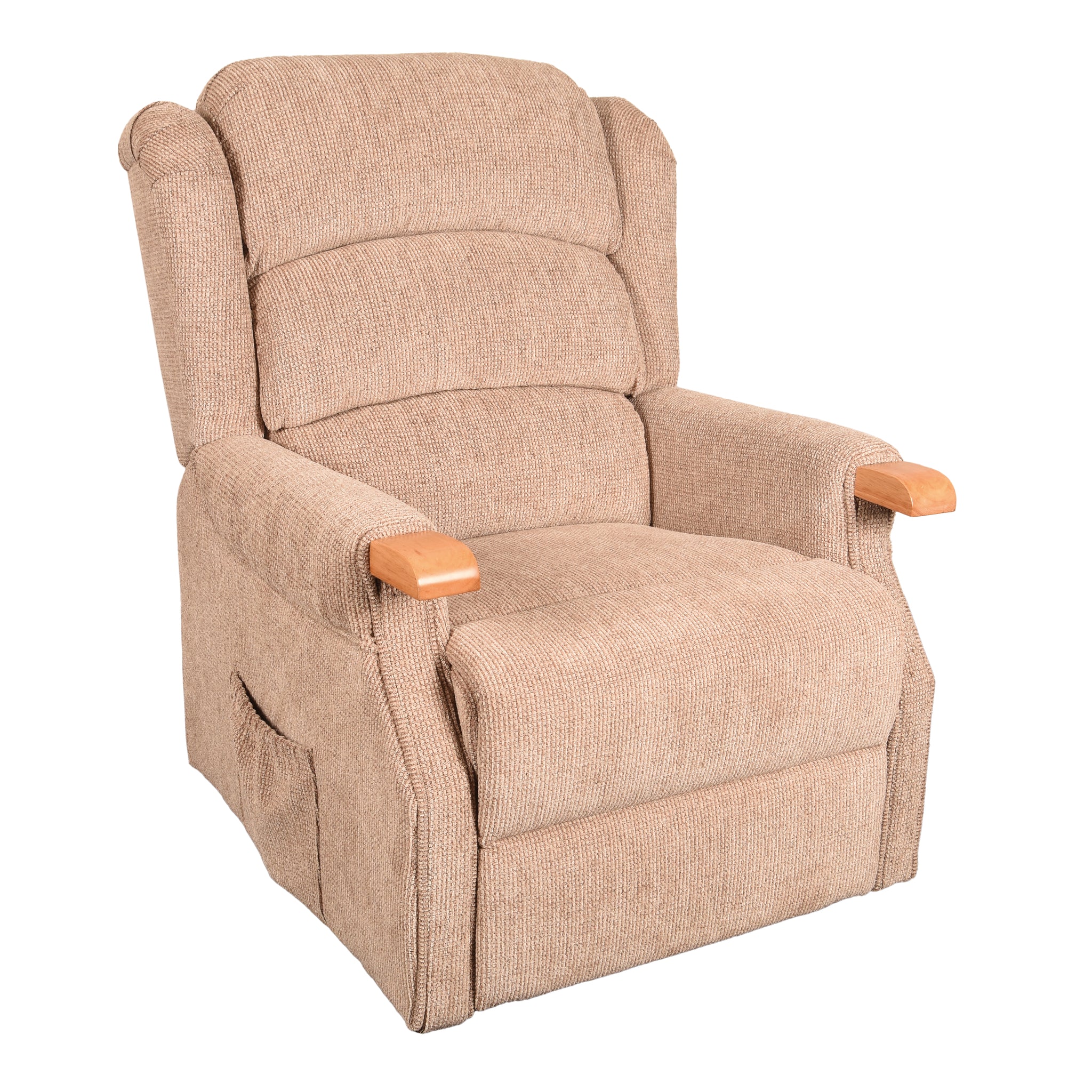 Lift & Tilt Chairs | Moffett & Sons