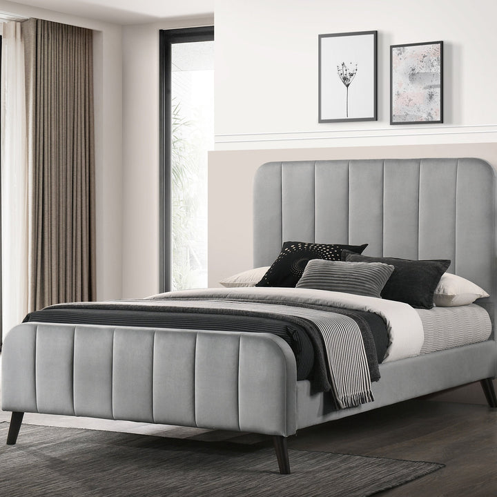 Bed Frames | Moffett & Sons